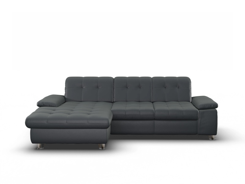 Ecksofas | bei MULTIPOLSTER entdecken